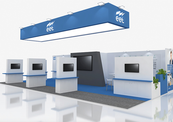 SumIndustria::EET España